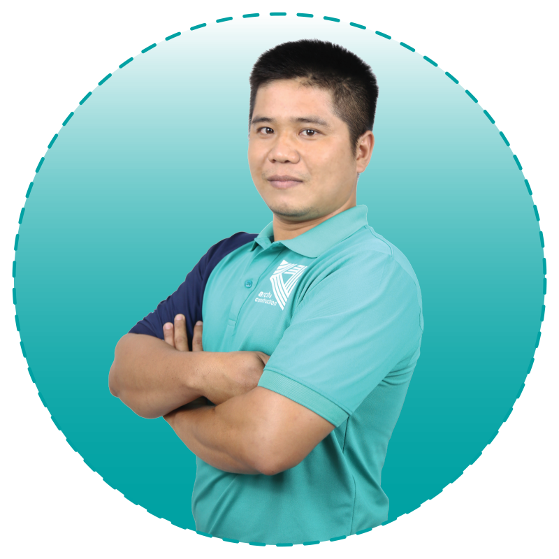 Dịch vụ tư vấn thiết kế thi công nội thất trọn gói - KDesign